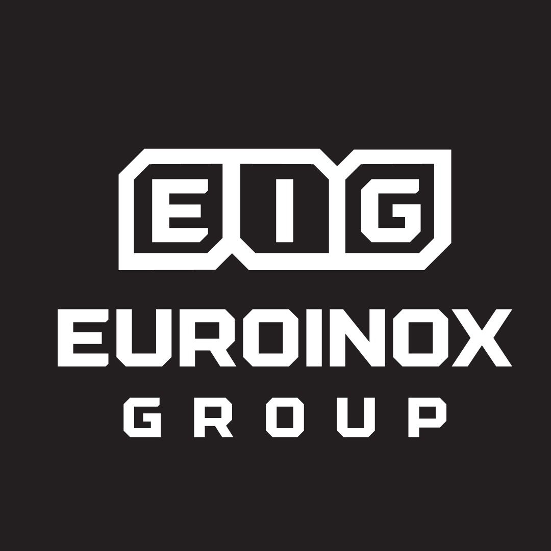 Euro Inox Group